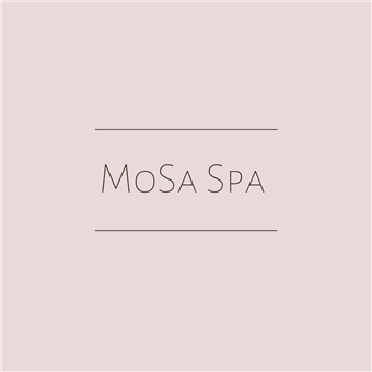 MoSa Spa - Brooklyn NY | Vagaro
